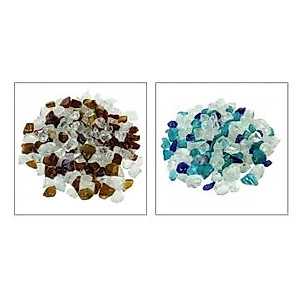 Remii 45" Extra Slim Indoor or Outdoor Electric Fireplace