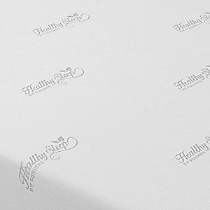 Furinno Angeland Luxury III Gel Infused Memory Foam Mattress/CertiPUR-US Certified/Pressure Relieving/Hypoallergenic, 12-Inch, Queen