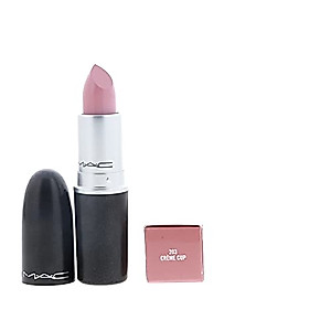 MAC Cremesheen Lipstick # Creme Cup (by gole) Hot Items