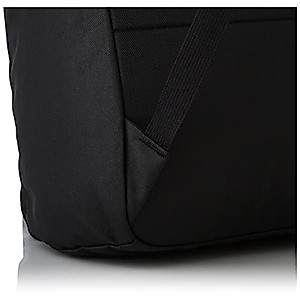 Patagonia Backpack, Black, Arbor Lid Pack