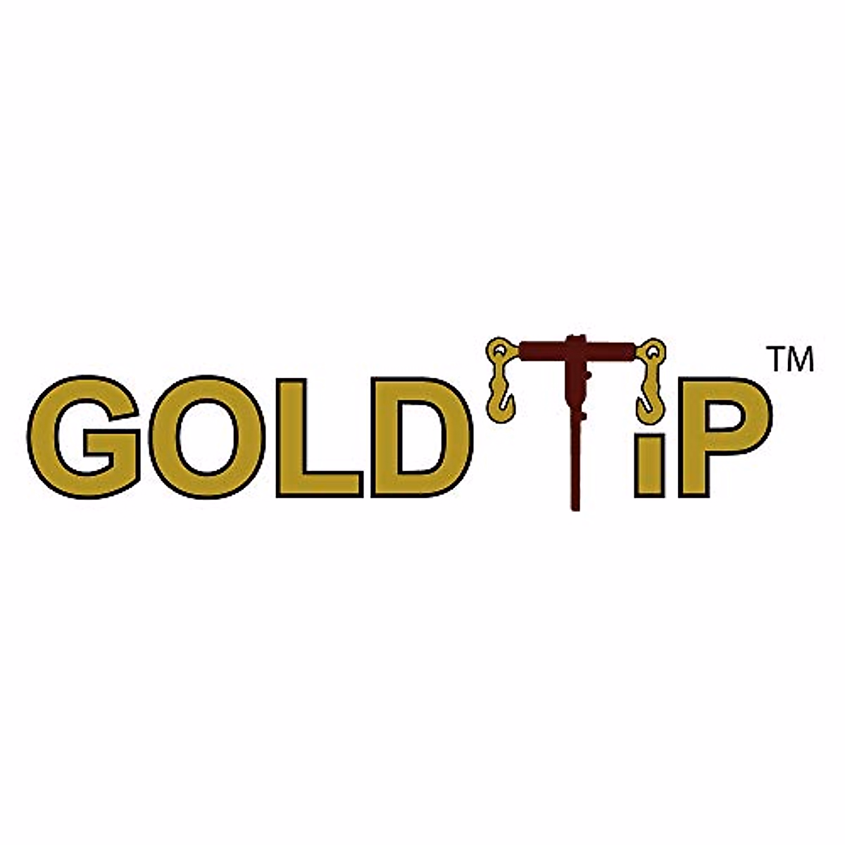 3/8" Transport Pack - (4) 20' Binder Chains (4) Ratchet Binders Boomer Tie Down Grade 70 Auto Hauling