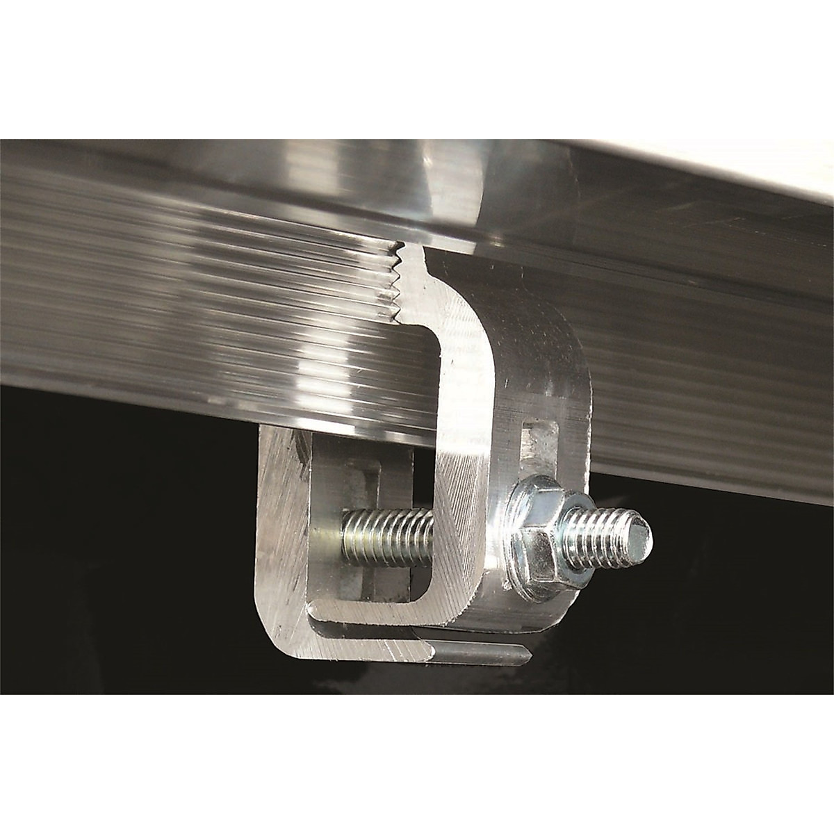 TonnoSport 22040169 Roll-Up Cover for Dodge Ram 1500 Crew Cab 5' 7" Bed (Except RamBox Cargo Management System)