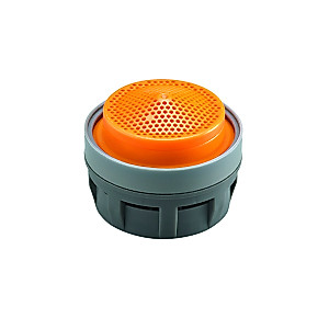 KOHLER 1097180 Insert- Aerator, 1.5 GPM, Medium