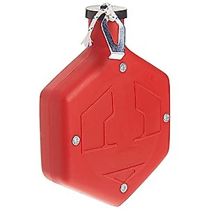 Best Contractor Chalk Reel, M-D Building Products 00760 100ft. ABS Tuff Line
