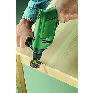 Bosch 2609256284 50 x 40 mm 60 Grit Flap Wheels