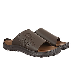 MBT Mika (Recovery Sandals) Causal Shoes For Women In Size 6