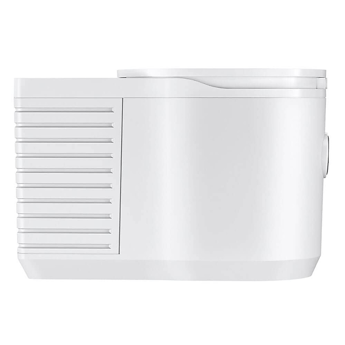 Jura Cool Control 0.6L (20 oz) White 24252