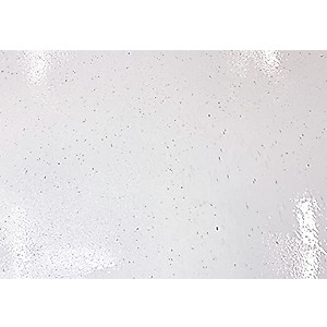 SONAX Iron+Fallout Remover (513400) | Acid-Free Iron Remover for Embedded Iron Particles and Other Contaminants | Great Prep Before Clay Bar and Ceramic Application | (750ml or 25.4 oz)