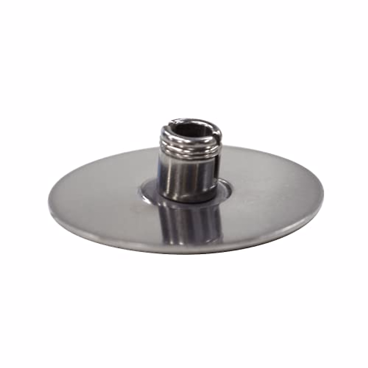 NutriMill Immersion Stick Hand Blender with 5 Multifunctional NutriBlend Blades