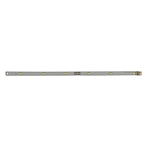 SUPPLYZ Direct Replacement for GE WR55X28537 Refrigerator Led Board