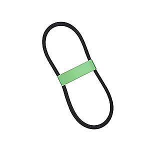 954-0430 754-0430 954-0430A 754-0430A Replacement Belt 3/8-Inch by 35-Inch Fits for MTD Troy Bilt Snow Throwers