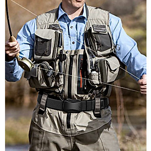 KEMISANT Mens Belt, Military Tactical Stretch Web Nylon Belt For Gift Men Hiking Hunting 1.5",Cut For Fit(Black,34"-38" Waist Adjustable)