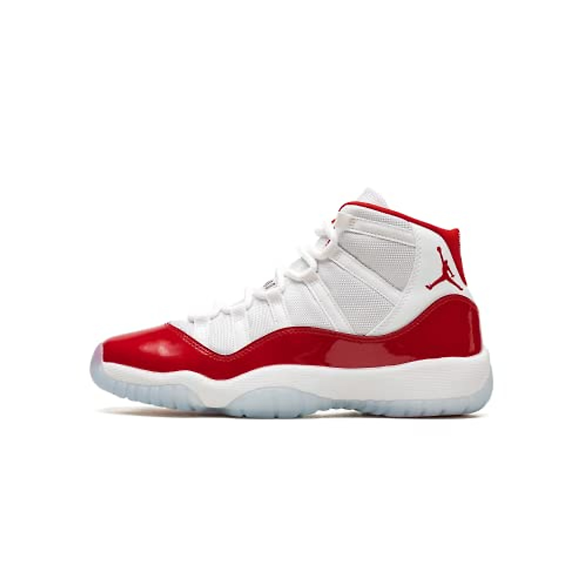 Jordan Youth Air Jordan 11 GS 378038 116 Cherry 2022 - Size 4Y