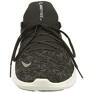 Nike Mens Free Run 5.0 CZ1884 001 - Size 13