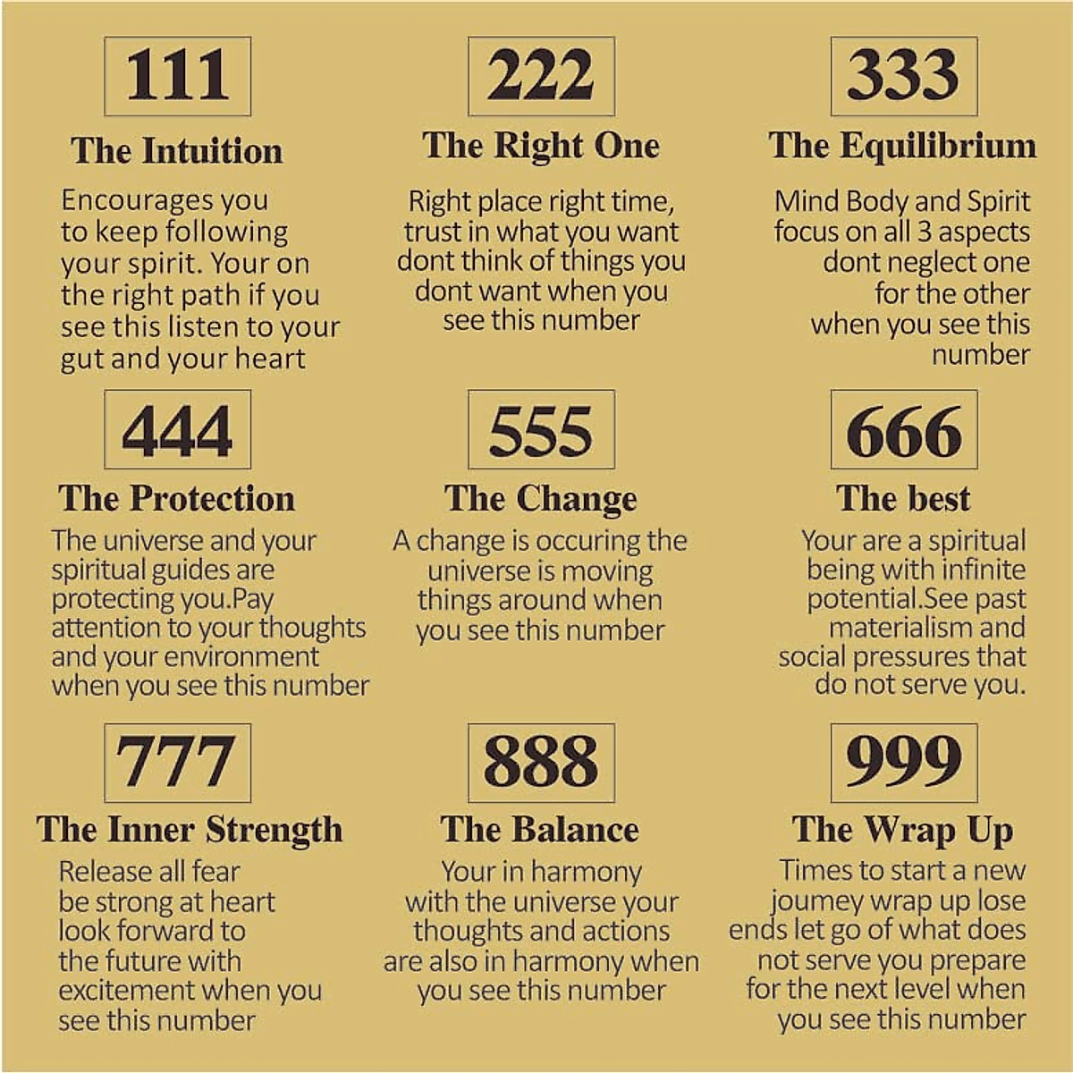 COLORFUL BLING Angel Number Necklace 111 222 333 444 555 666 777 888 999 Necklace with Cubic Zircon Lucky Number Pendant Choker Numerology Jewelry Birthday Gift-silver 444