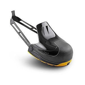 Overshoes,Black,M,Unisex,PR