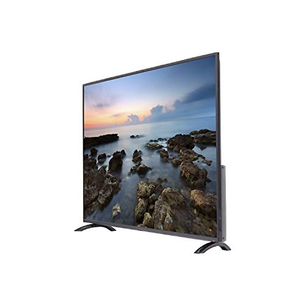 Sceptre 50" Class FHD (1080P) LED TV (X505BV-FSR)