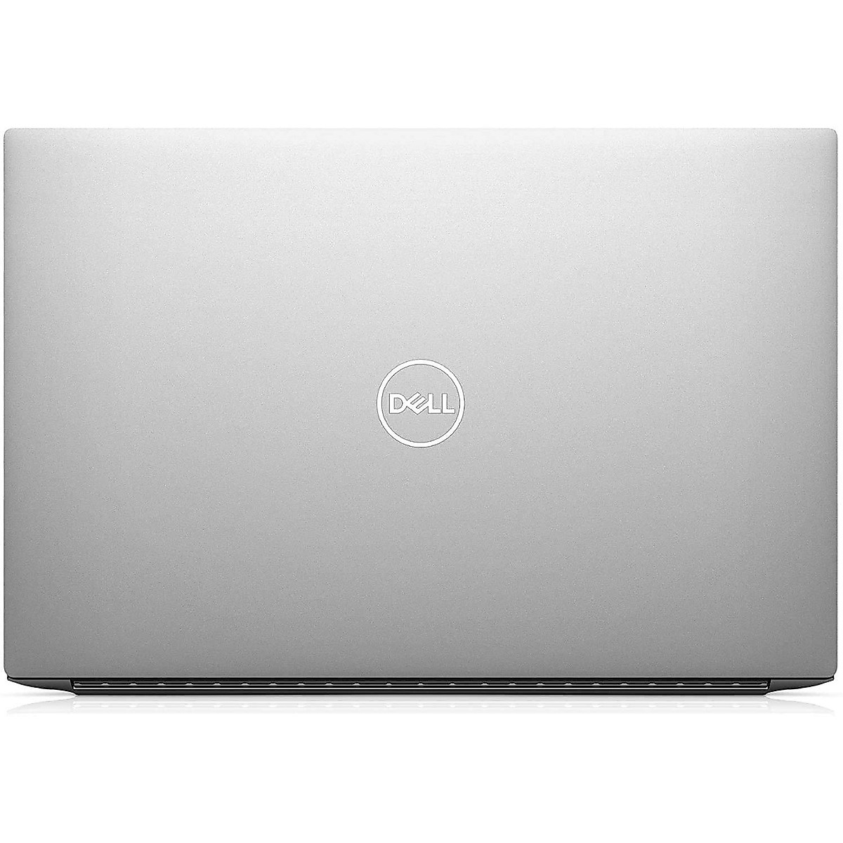 Dell XPS 15 9500 (Latest Model) 15.6-inch Laptop Intel Core i7-10750H 10th Gen 32GB DDR4 RAM 1TB SSD, 4K UHD+ (3840x2400) 500-NIT Touch NVIDIA Geforce GTX 1650 Ti 4GB GDDR6, Windows 10 PRO (Renewed)