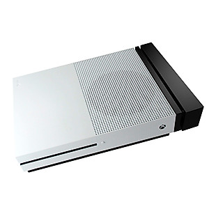 YoK XBOX One Horizontal Cooling Fan