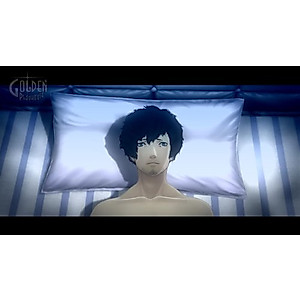 Catherine - Playstation 3