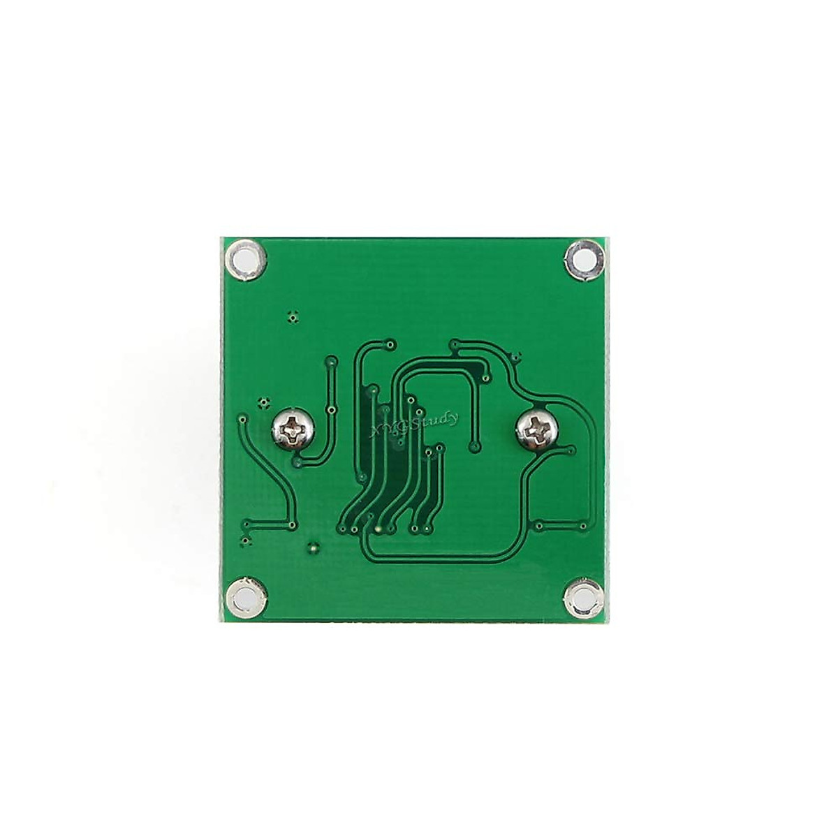 [RPi Camera (B)] Original Raspberry Pi model B B+ A+ Pi 2 Camera Module OV5647 sensor HD video 2592*1944 Resolution Development board -RPi Camera (B) @XYG