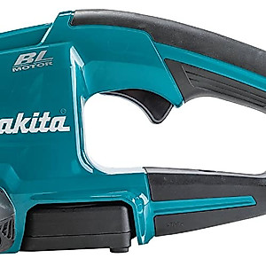 Makita XHU09M1 18V LXT® Lithium-Ion Brushless Cordless 24" Hedge Trimmer Kit (4.0Ah)