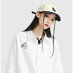 Chemical Microscope Metal Brooch Delicate Biology Badge Molecular Enamel Pin Creative Jewelry Gift Medical Graduation Student Doctor Nurse