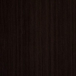 Inval America Wood Armoire Audio/Video Combo, Espresso-wengue