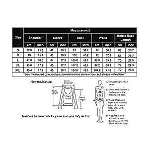 AK Beauty Green Womens Suits Slim Fit Velvet Business Suit Office Work Suits (S, Green)