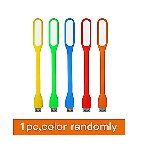 Godox V850II GN60 2.4G 1/8000s High-Speed Sync Flash Speedlite Speedlight & 2000mAh Li-ion Battery, 1.5s Recycle time, 650 Full Power Compatible for Canon Nikon Pentax Fuji Olympus Panasonic Cameras