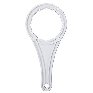 APEC Water Systems WRENCH-MEM RO For Reverse Osmosis Water Filter System Membrane Housing