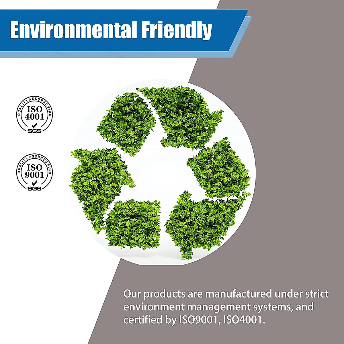 NEFSAM Compatible Waste Toner Box Replacement for Xerox 008R08102 Use for AltaLink B8145 B8155 B8170 Printer Toner Collection Unit (2Pack)
