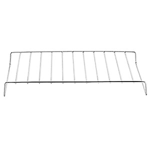 Cuisinart TOB-40N Custom Classic Toaster Oven Broiler, 17 Inch, Black