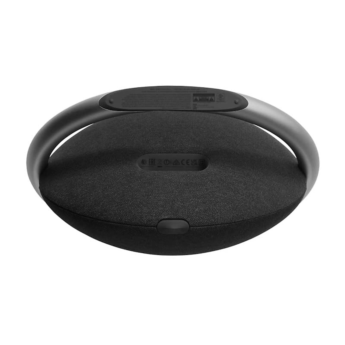 Harman Kardon Onyx Studio 8 (Renewed), Black