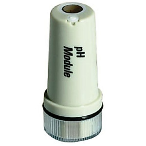 Extech PH105 ExStik pH Electrode Module