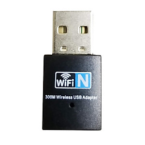 Dell Optiplex 3050 SFF Desktop PC, Intel i5-6500 3.2GHz 4 Core, 16GB DDR4, 500GB SSD, WiFi, Win 10 Pro, Keyboard, Mouse (Renewed)