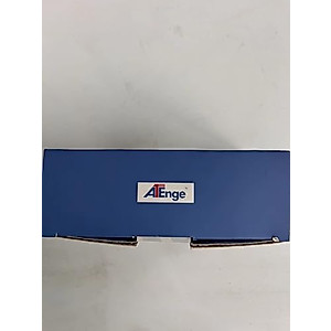 Electric Air Duster, Cordless Air Duster, Rechargeable Compressed Air Duster, 33000 RPM Air Blower, Two Smart Start Modes, Good Replacement for Compressed Air Can, Reusable Dust Destroyer…