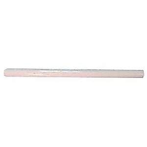DCI International 8421 30'' Light Post (White)
