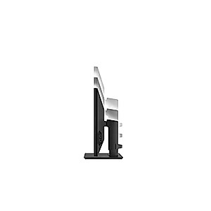 LG 27CN650I-6N 27” FHD All-in-One Thin Client with IGEL OS, Quad-core Intel Celeron J4105 Processor, USB Type-C