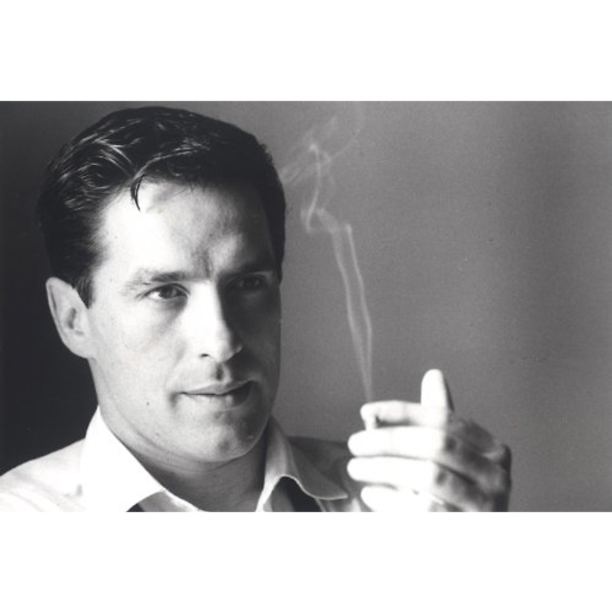 John Cassavetes: Five Films (Shadows / Faces / A Woman Under the Influence / The Killing of a Chinese Bookie / Opening Night / A Constant Forge) (The Criterion Collection) [Blu-ray]