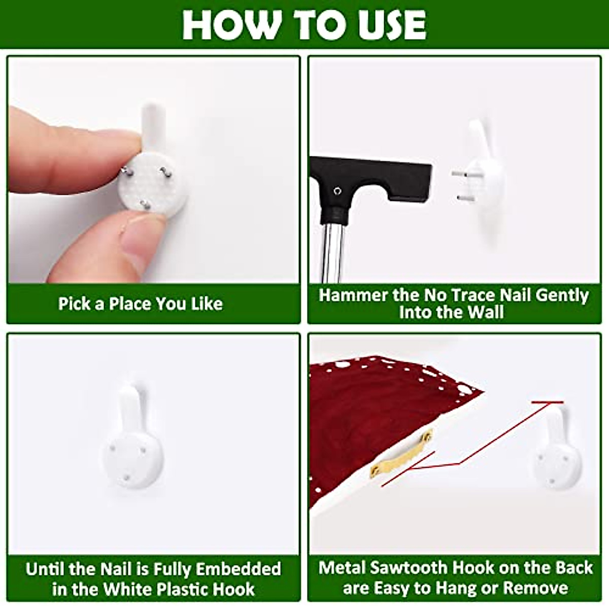 Tuitessine 3PCS Mushroom Wooden Floating Shelves Small Wall Mounted Storage Funny Hanging Bookshelf Living Room Bedroom Home Corner Picture Ledge Rustic Farmhouse Fungis Kitchen Bathroom Decor