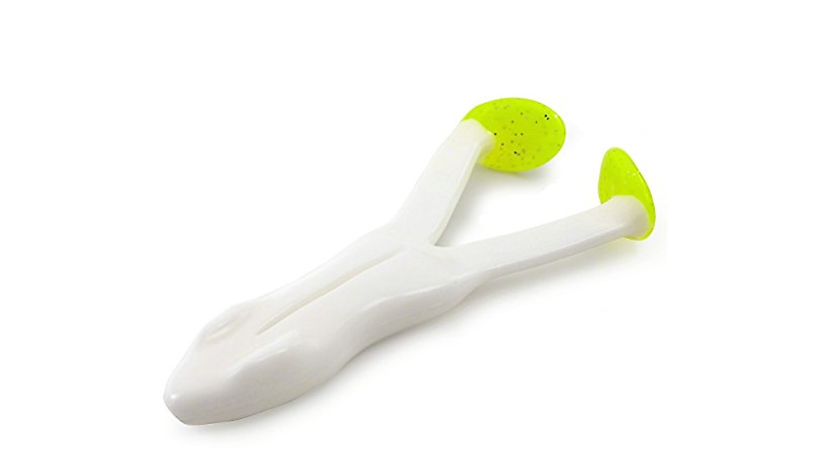 Stanley SRFH-800 Ribbit Hot Feet – Quality Fishing Lures