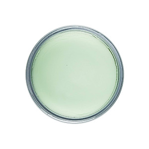 JOHNNY B. Molding Paste, Pliable Hair Clay, 3 oz.