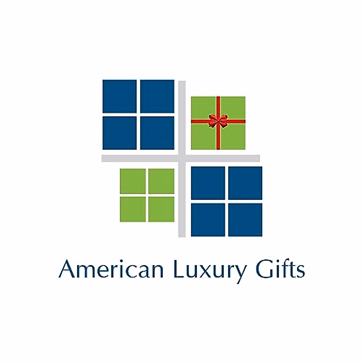 "Train Your Mind To See The Good"- 8 x 10"Inspirational Wall Print Sign on Floral Hippie Pattern- Ready to Frame. Retro Motivational Wall Art. Home-Office Décor. Great for Students-Classroom-Dorm.