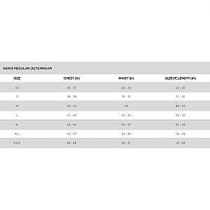 Levi's Men's Washed Cotton Two Pocket Military Jacket (Standard and Big & Tall), Olive, X-Large