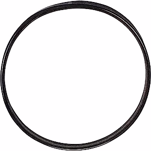 10635304 Replacement Belt for Brunswick Corp Equipment Belt