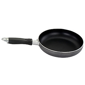 Kitchen Sense Non-Stick Fry Pan