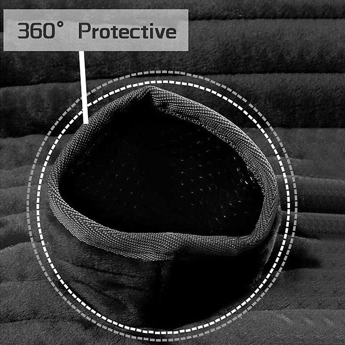 Anti-Slip Car Seat Protector Piddle Pad for Toilet Potty Training Toddler,Baby Waterproof Portable Liner Convertible Pads for Car Seat Stroller Accessories Machine Washable Seat Saver(AIR SHIP 12DAYS)