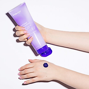 Tone It Down Blonde Conditioner