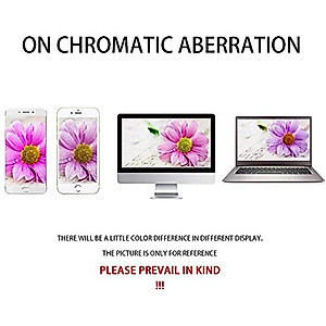 Traditional Jaipur Shibori Indigo Blue Duvet Cover King/Twin Size, Indian Cotton Throw Doona Cover, Bohemian Boho Quilt Comforter Cover (King Size 90x108 Inches)